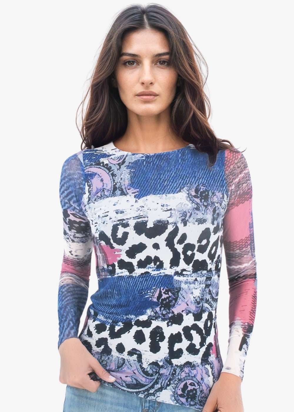 New Arrivals – AMB Designs