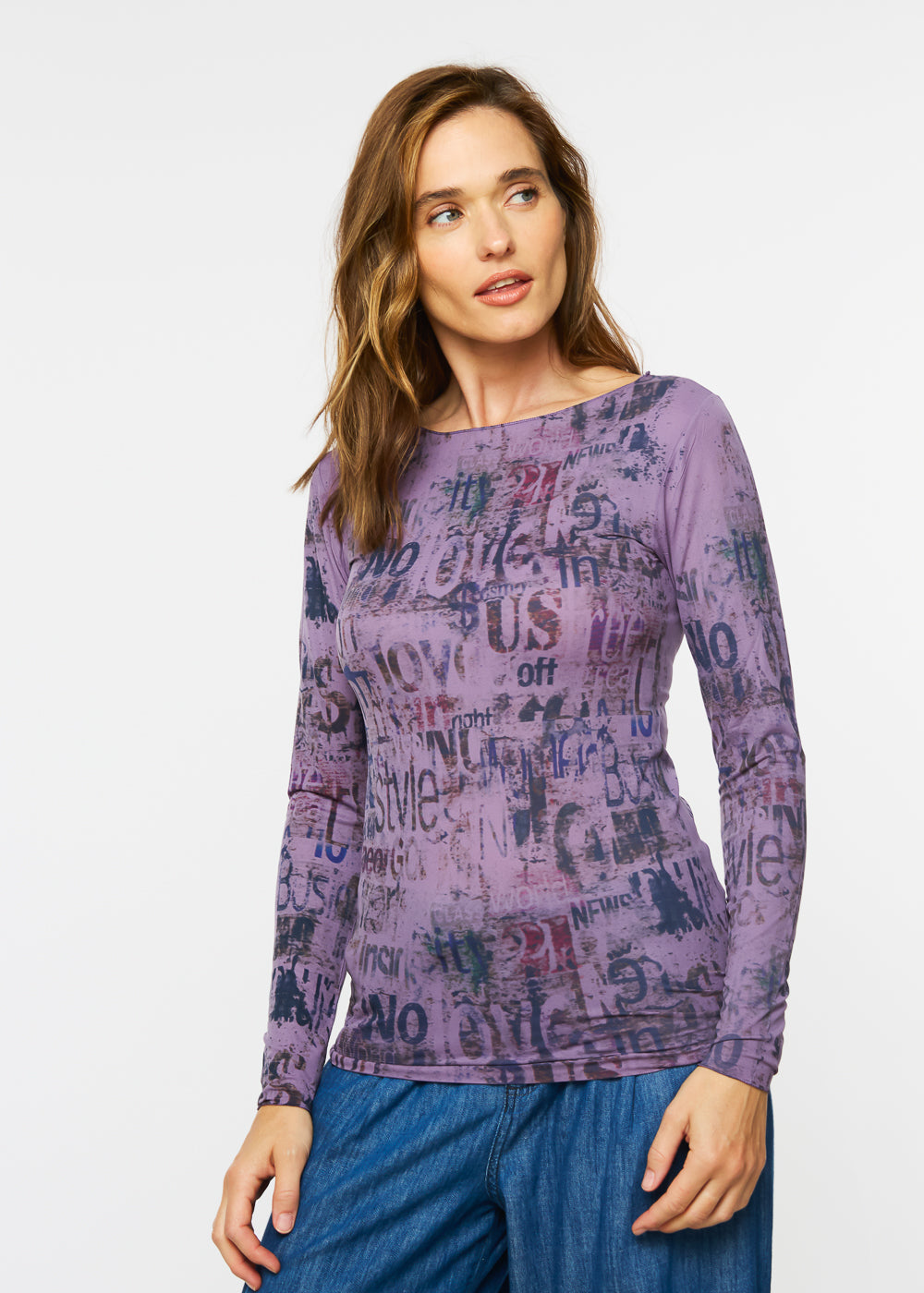 New Arrivals – AMB Designs